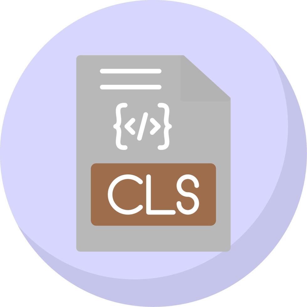 Document Flat Bubble Icon 44196901 Vector Art at Vecteezy