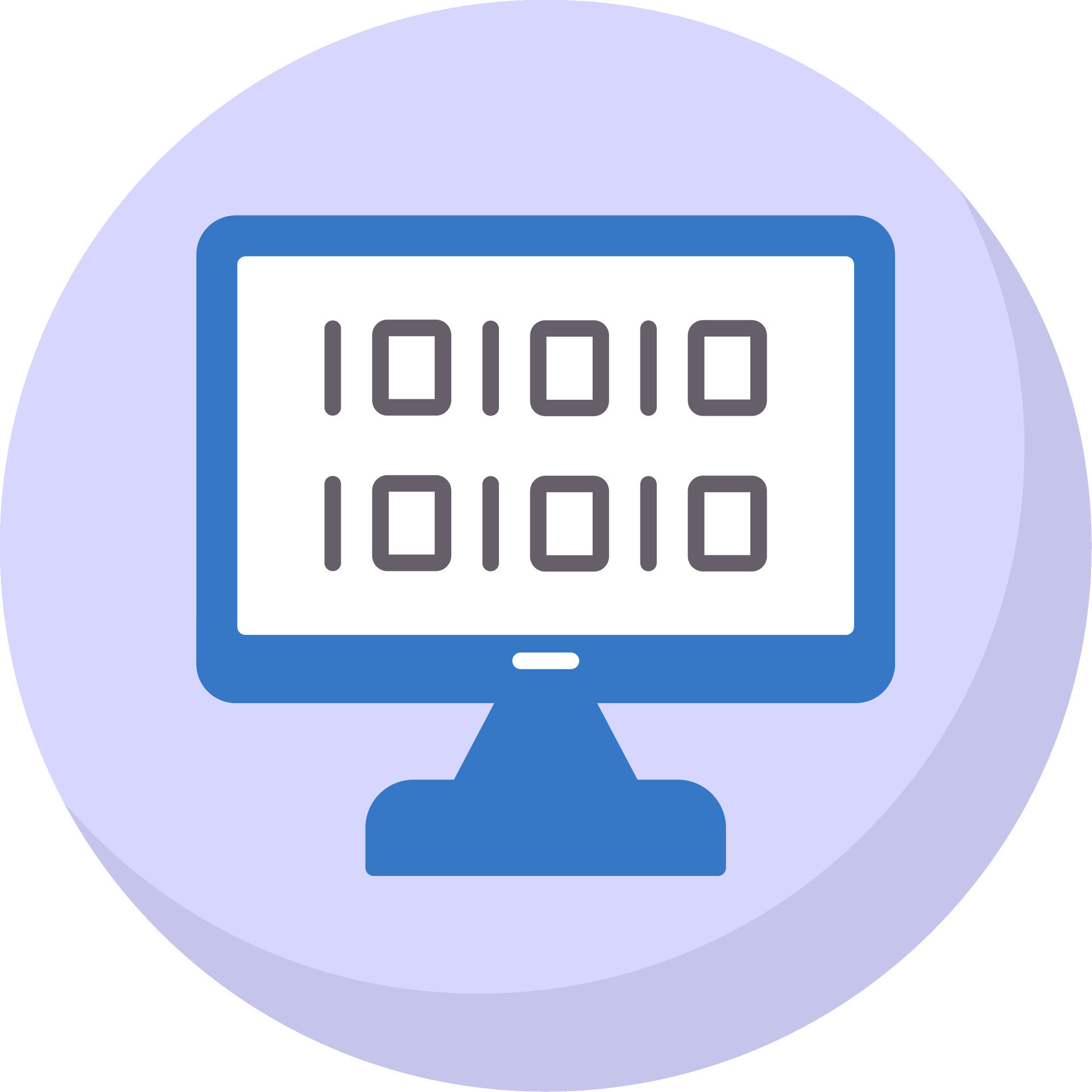 Algorithm Flat Bubble Icon 44197171 Vector Art at Vecteezy Algorithm Flat Bubble Icon 44197171 Vector Art at Vecteezy