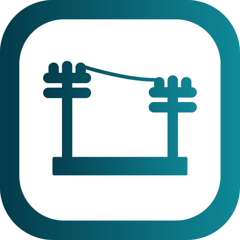 Power Glyph Gradient Corner Glyph Gradient Corner Icon 44199543 Vector ... Power Glyph Gradient Corner Glyph Gradient Corner Icon 44199543 Vector ...