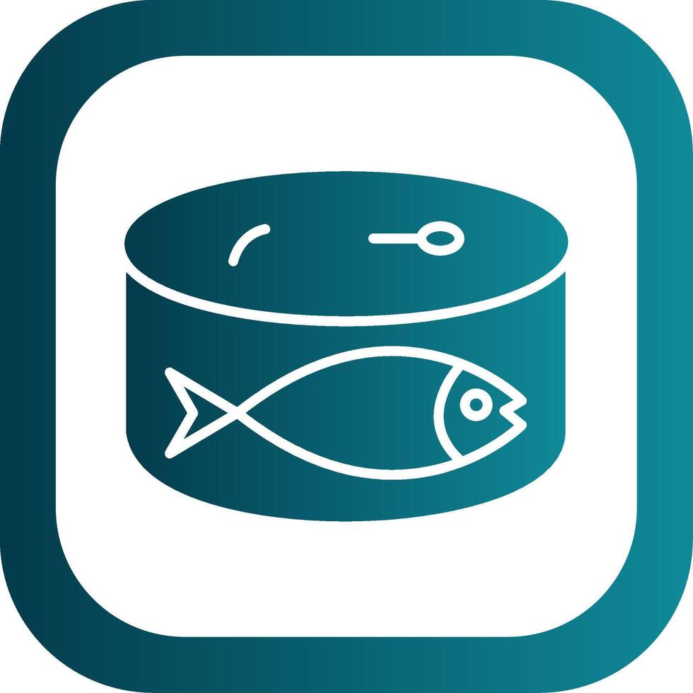 Sardines Glyph Gradient Corner Icon 44199652 Vector Art at Vecteezy Sardines Glyph Gradient Corner Icon 44199652 Vector Art at Vecteezy