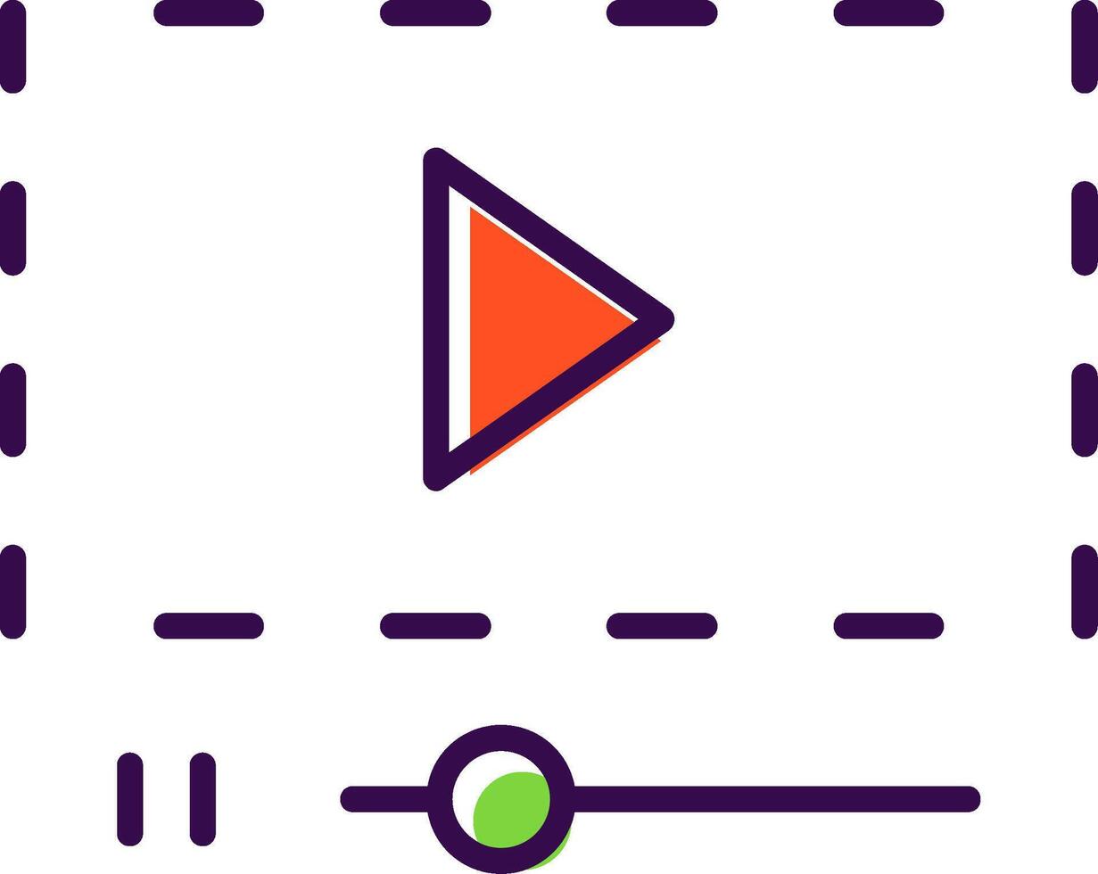 filled Design Icon 44202710 Vector Art at Vecteezy