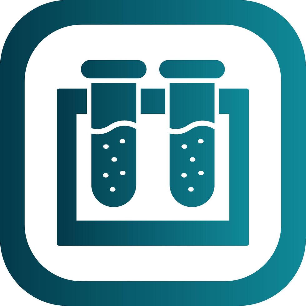 Chemicals Glyph Gradient Corner Icon 44203247 Vector Art at Vecteezy Chemicals Glyph Gradient Corner Icon 44203247 Vector Art at Vecteezy