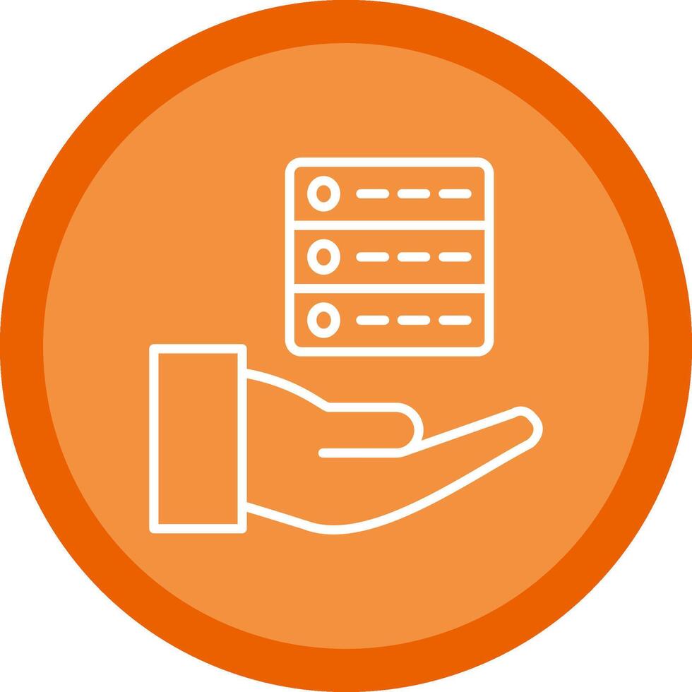 Data Capture Line Multi Circle Icon 44204831 Vector Art at Vecteezy