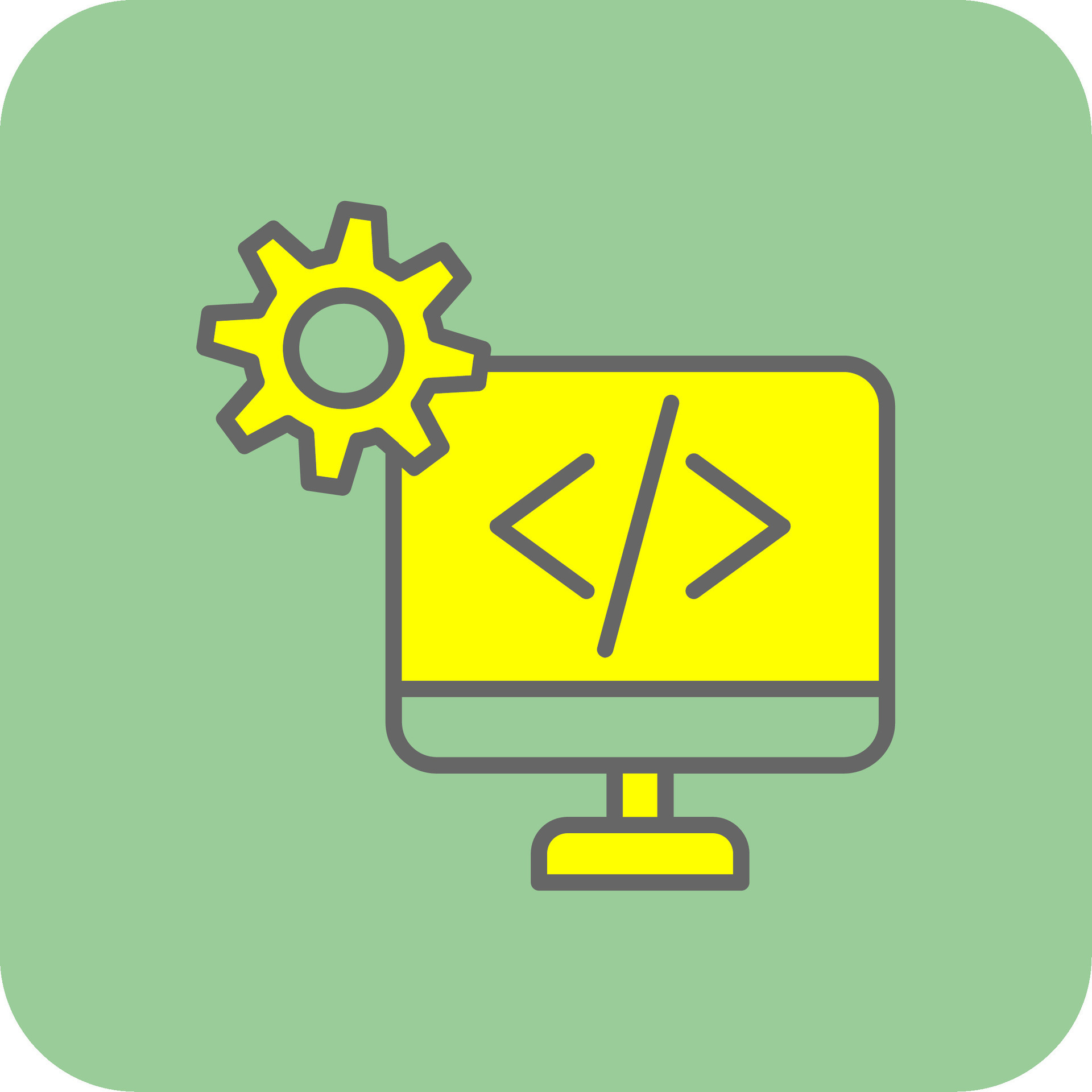 Sign And Symbol 44208668 Vector Art at Vecteezy