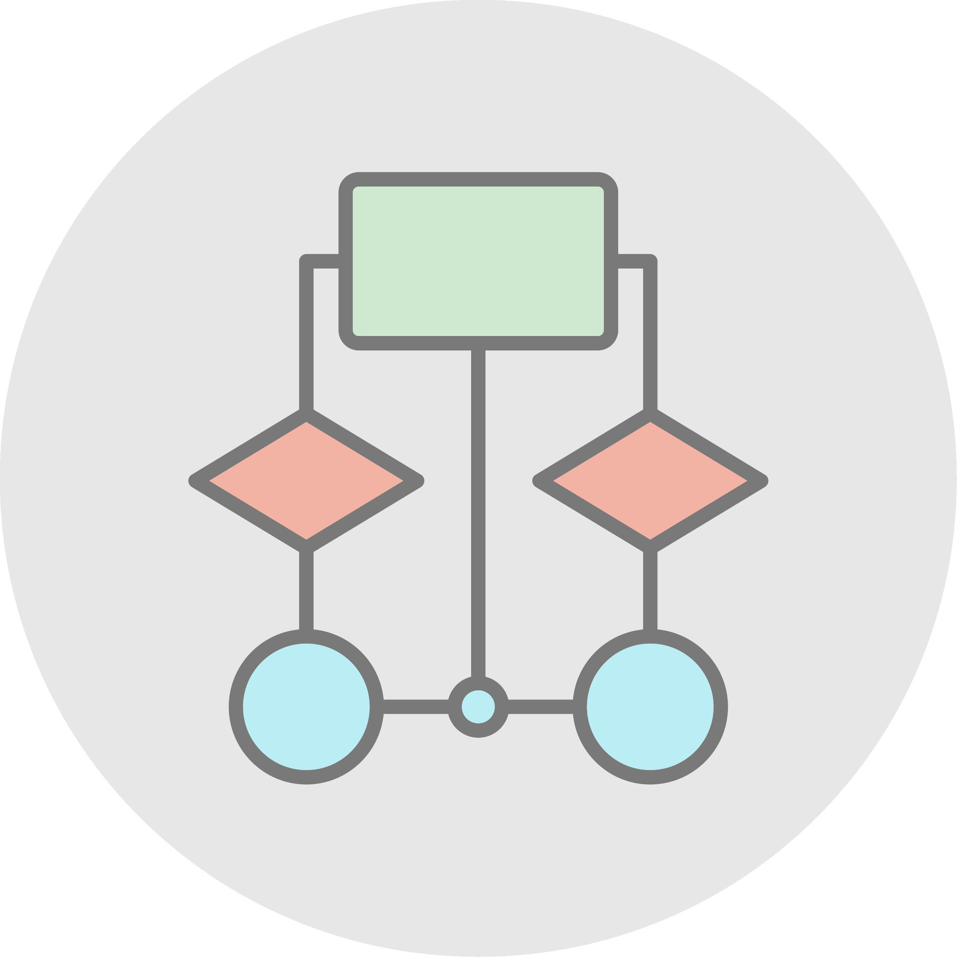 Sign And Symbol 44208866 Vector Art at Vecteezy