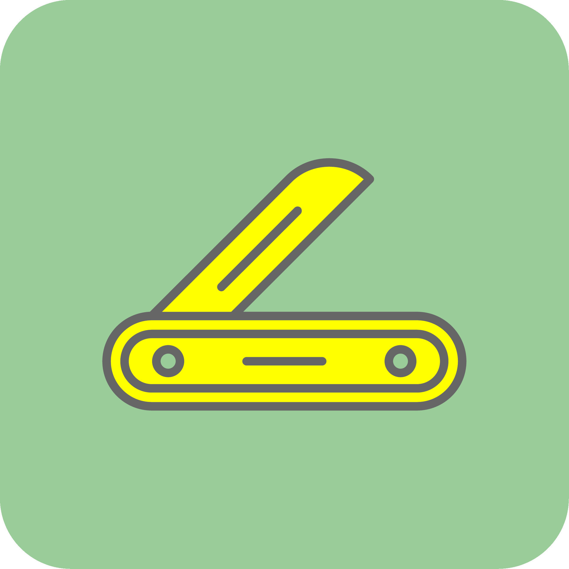 Sign And Symbol 44212216 Vector Art at Vecteezy