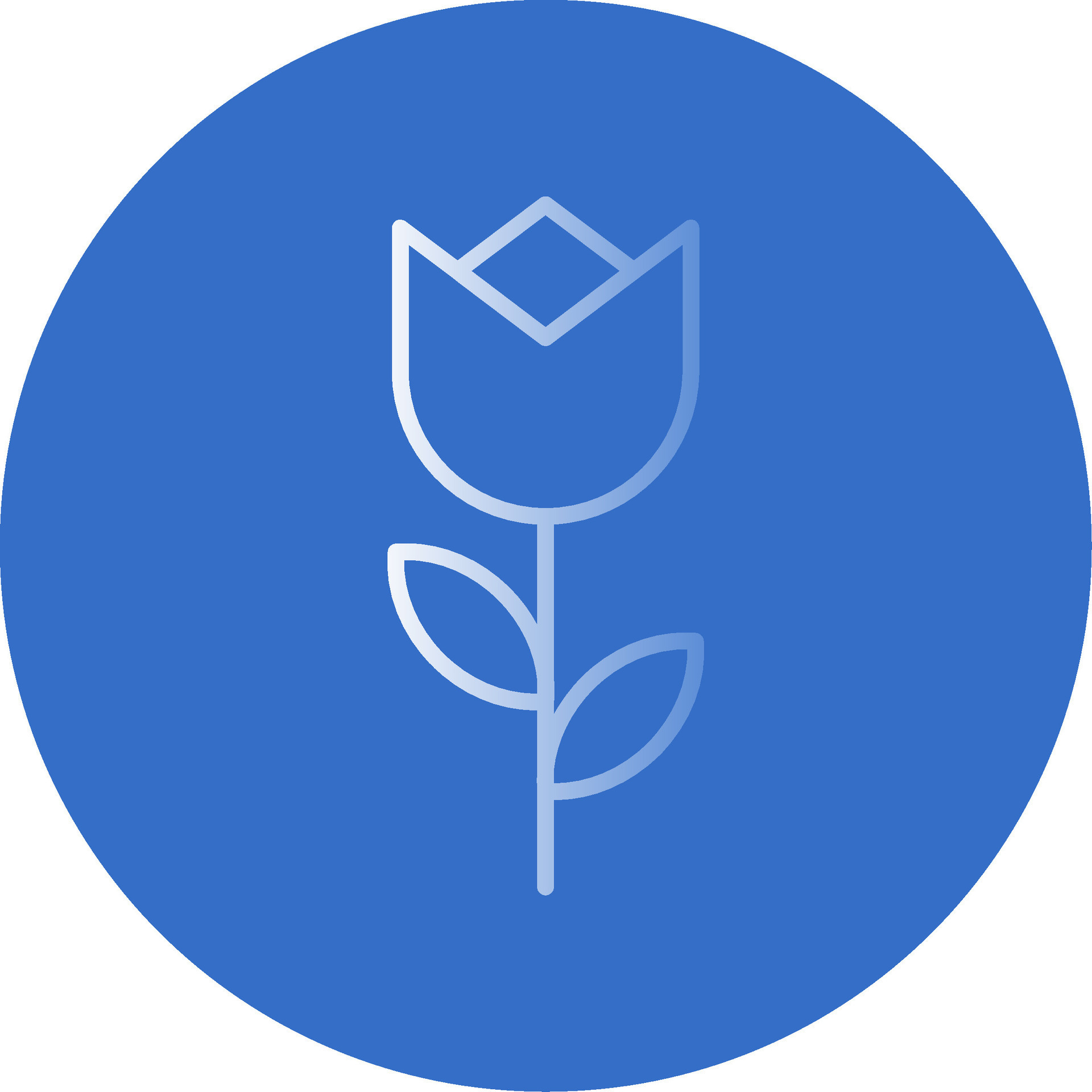 Sign And Symbol 44212930 Vector Art at Vecteezy