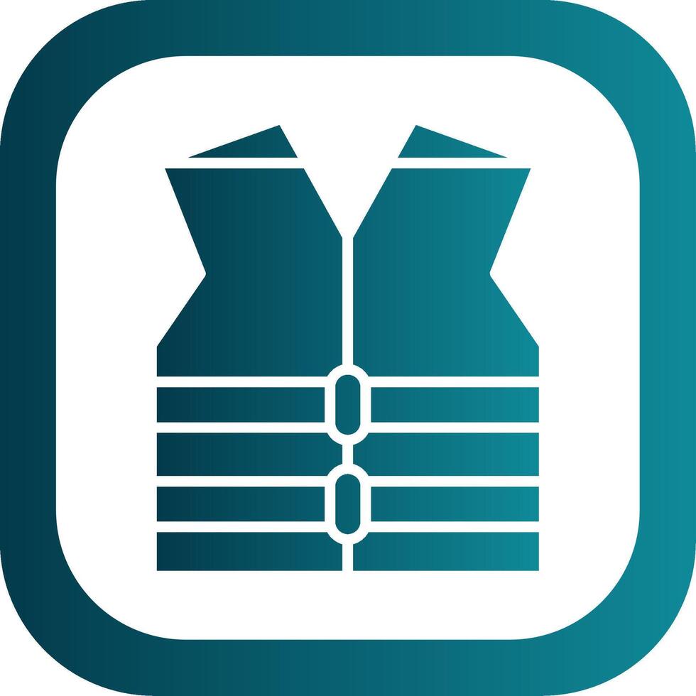 Lifejacket Glyph Gradient Corner Icon 44219128 Vector Art at Vecteezy Lifejacket Glyph Gradient Corner Icon 44219128 Vector Art at Vecteezy