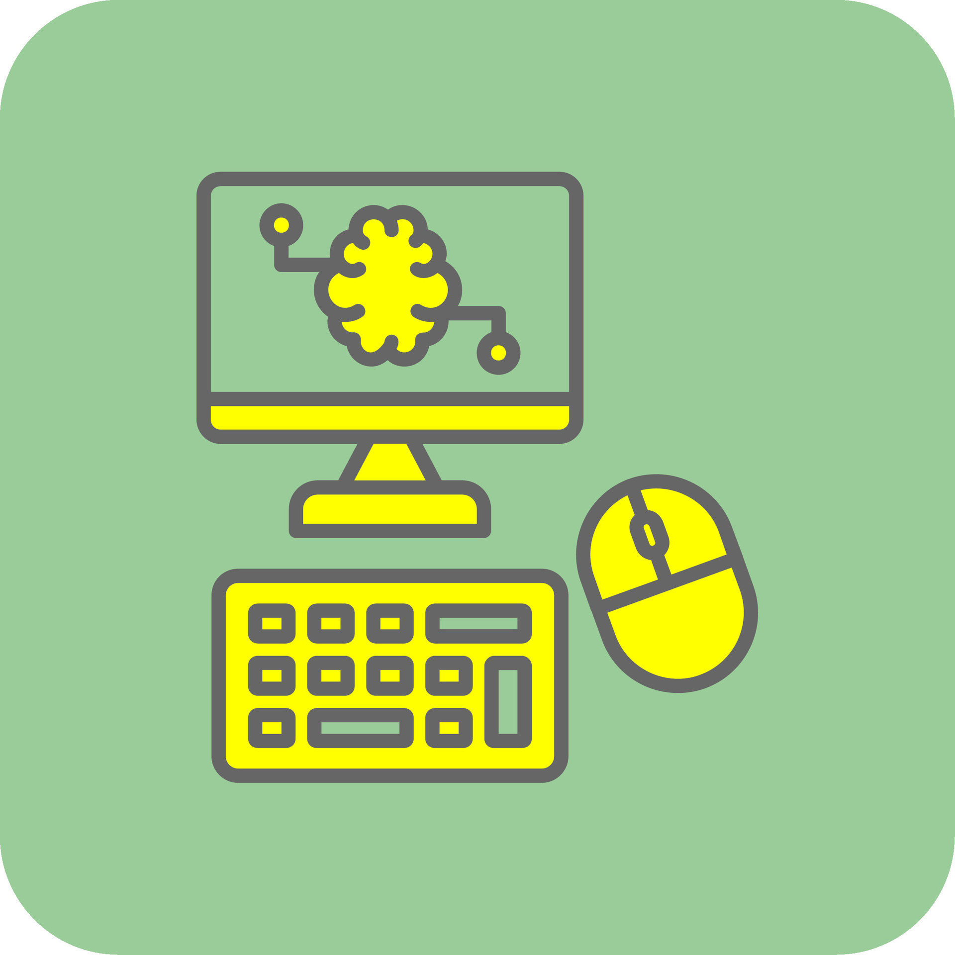 Sign And Symbol 44222402 Vector Art at Vecteezy