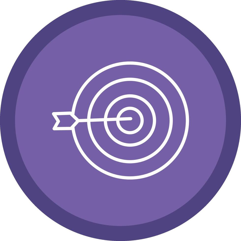 Targeting Line Multi Circle Icon 44222653 Vector Art at Vecteezy Targeting Line Multi Circle Icon 44222653 Vector Art at Vecteezy