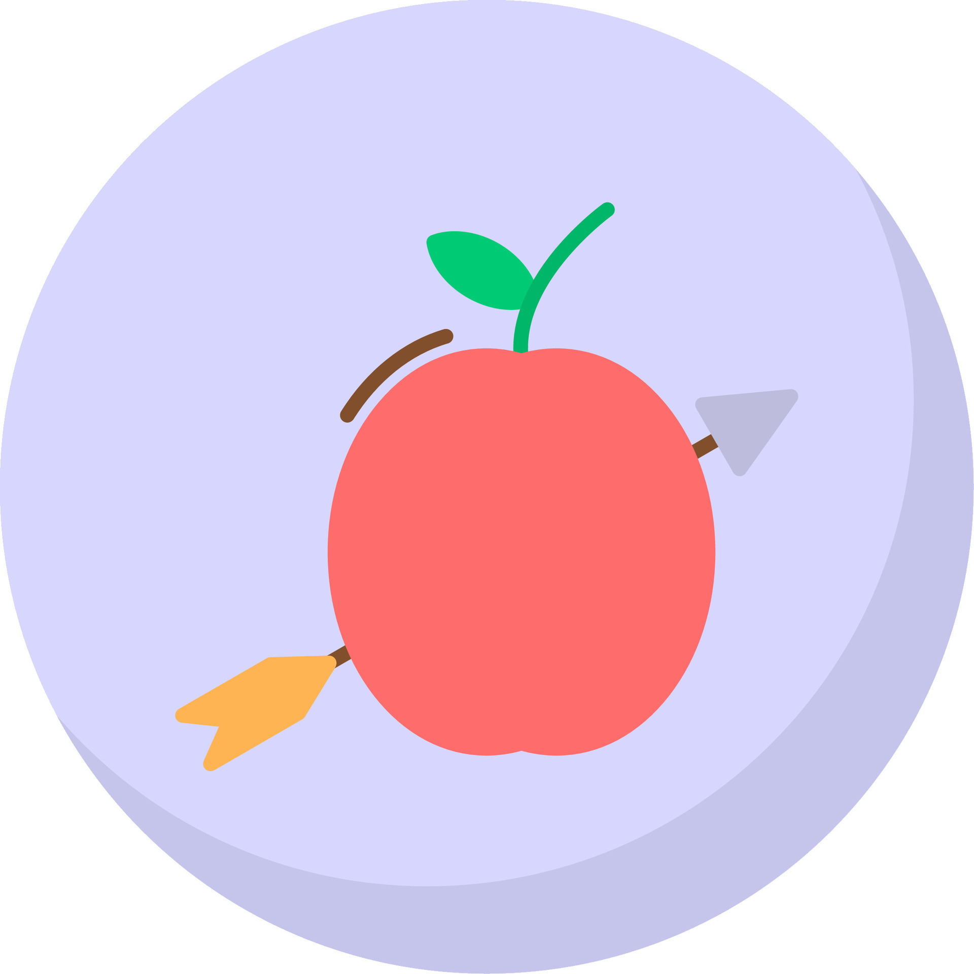 Sign And Symbol 44222841 Vector Art at Vecteezy