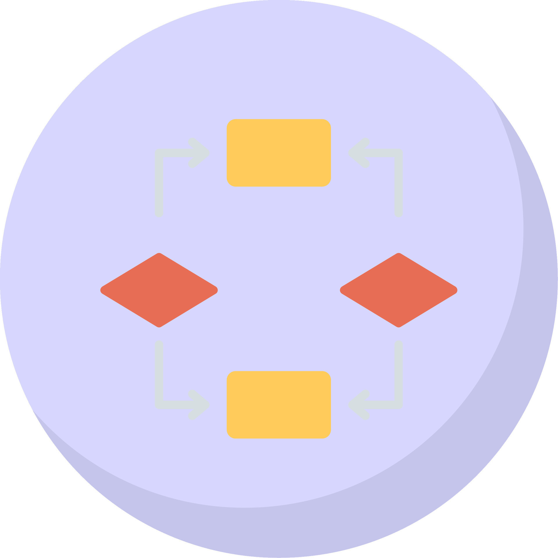Algorithm Flat Bubble Icon 44224113 Vector Art at Vecteezy Algorithm Flat Bubble Icon 44224113 Vector Art at Vecteezy