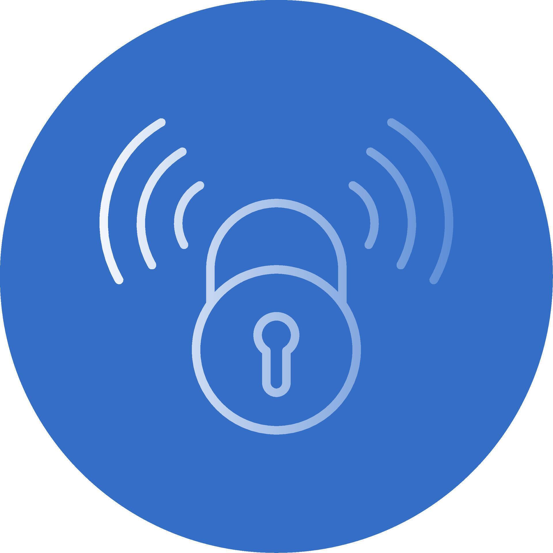 SecureFlat Bubble Vpn Flat Bubble Icon 44225607 Vector Art at Vecteezy