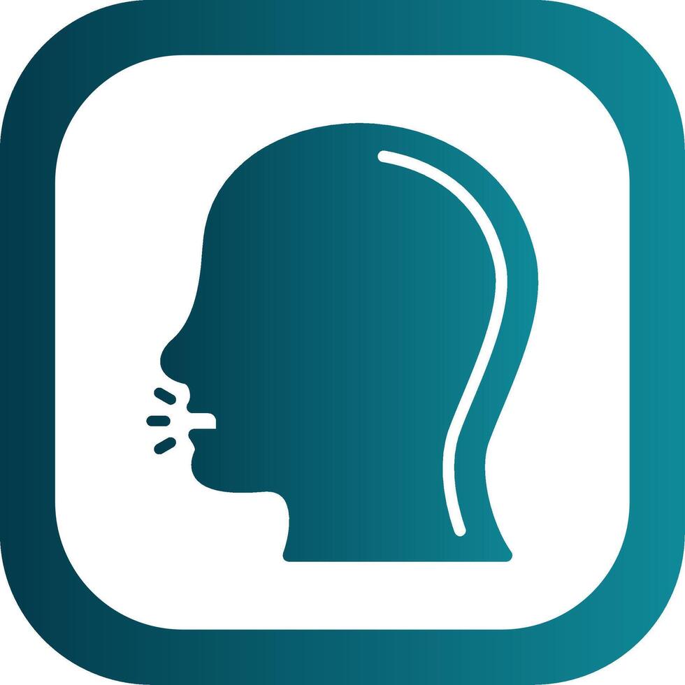 Talk Glyph Gradient Corner Icon 44226602 Vector Art at Vecteezy Talk Glyph Gradient Corner Icon 44226602 Vector Art at Vecteezy