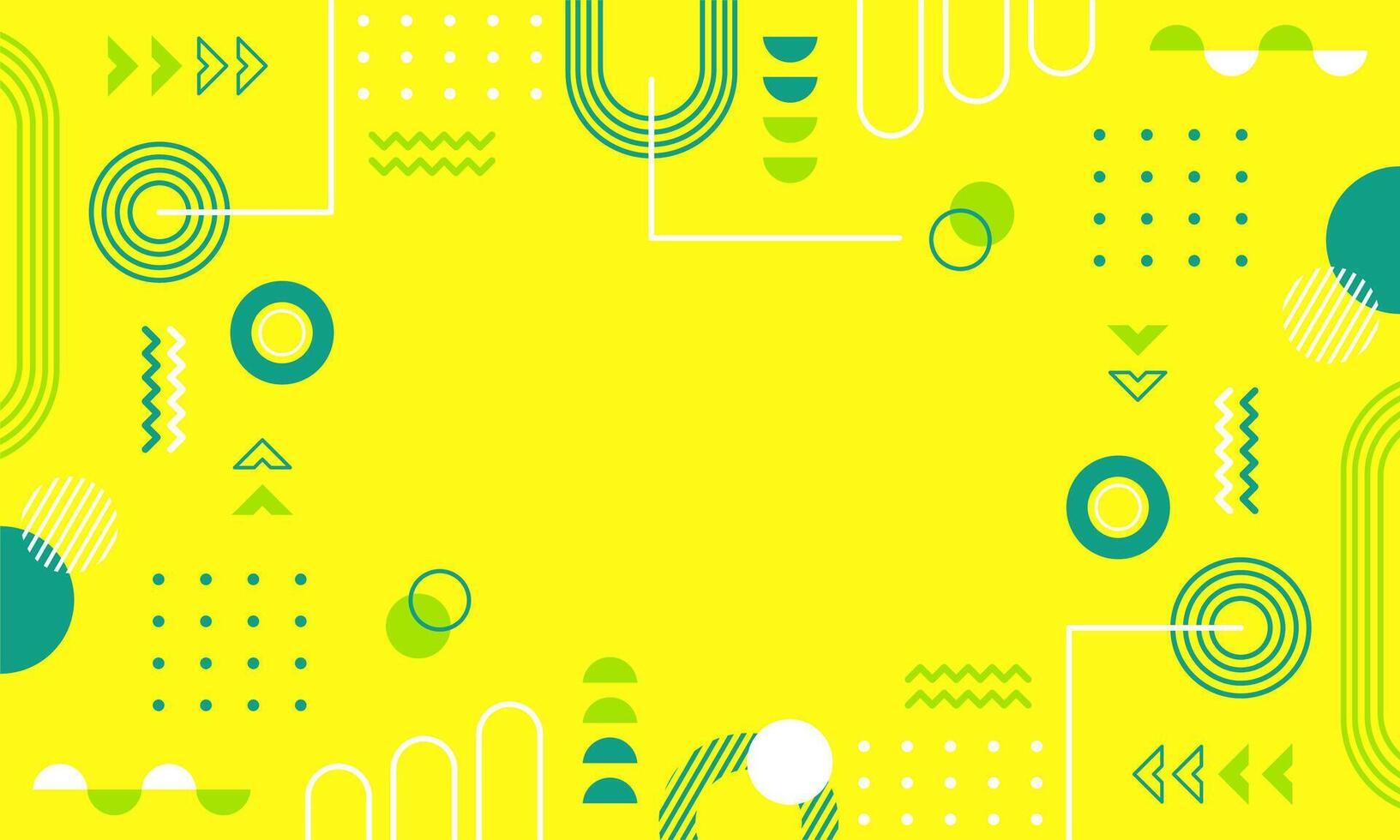 Bright Fun Background Vector Art, Icons, and Graphics for Free Download