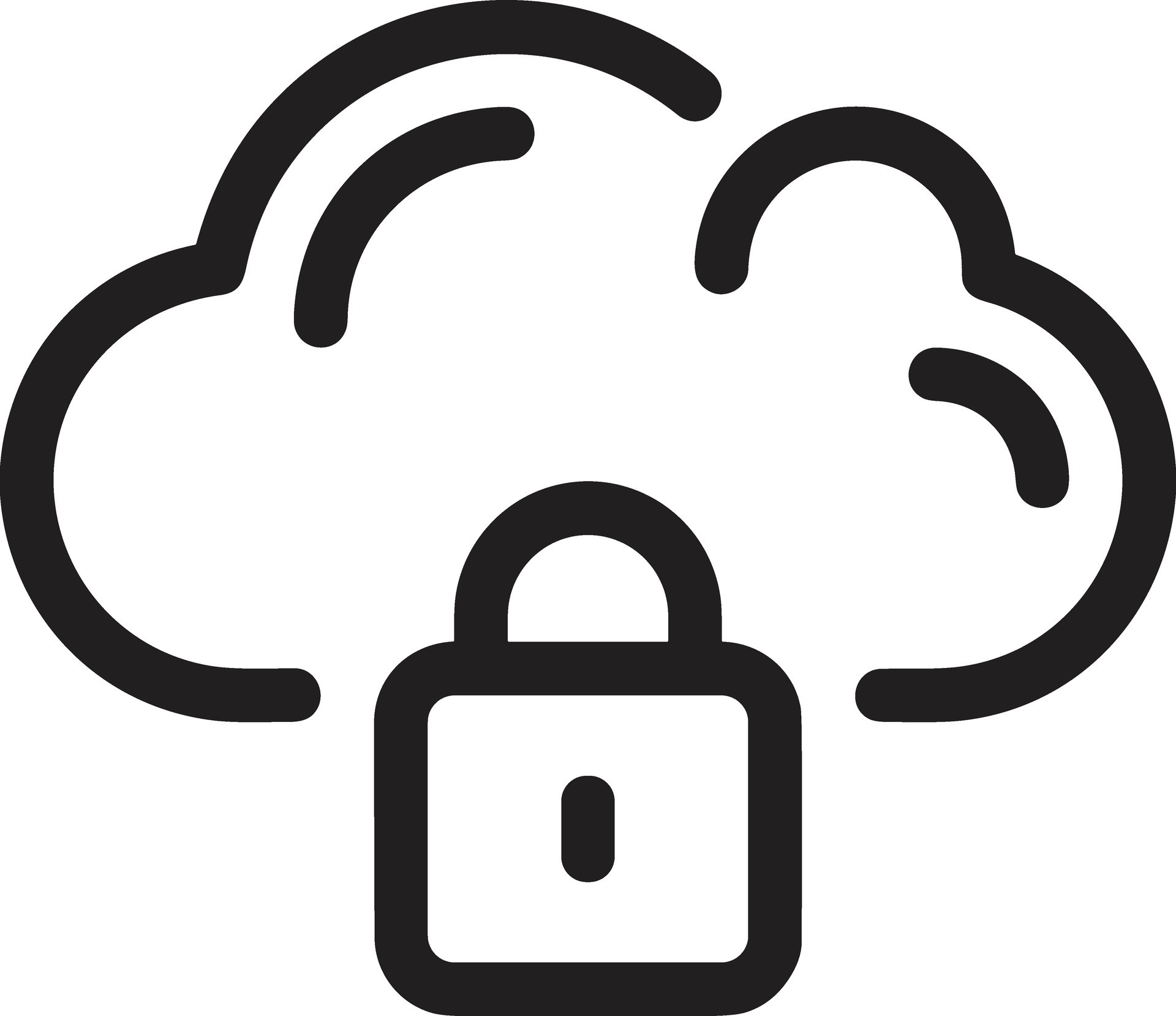 Storage data icon symbol image for database illustration 44239510 ...