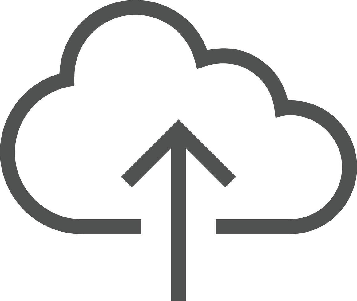 Storage data icon symbol image for database illustration 44239827 ...