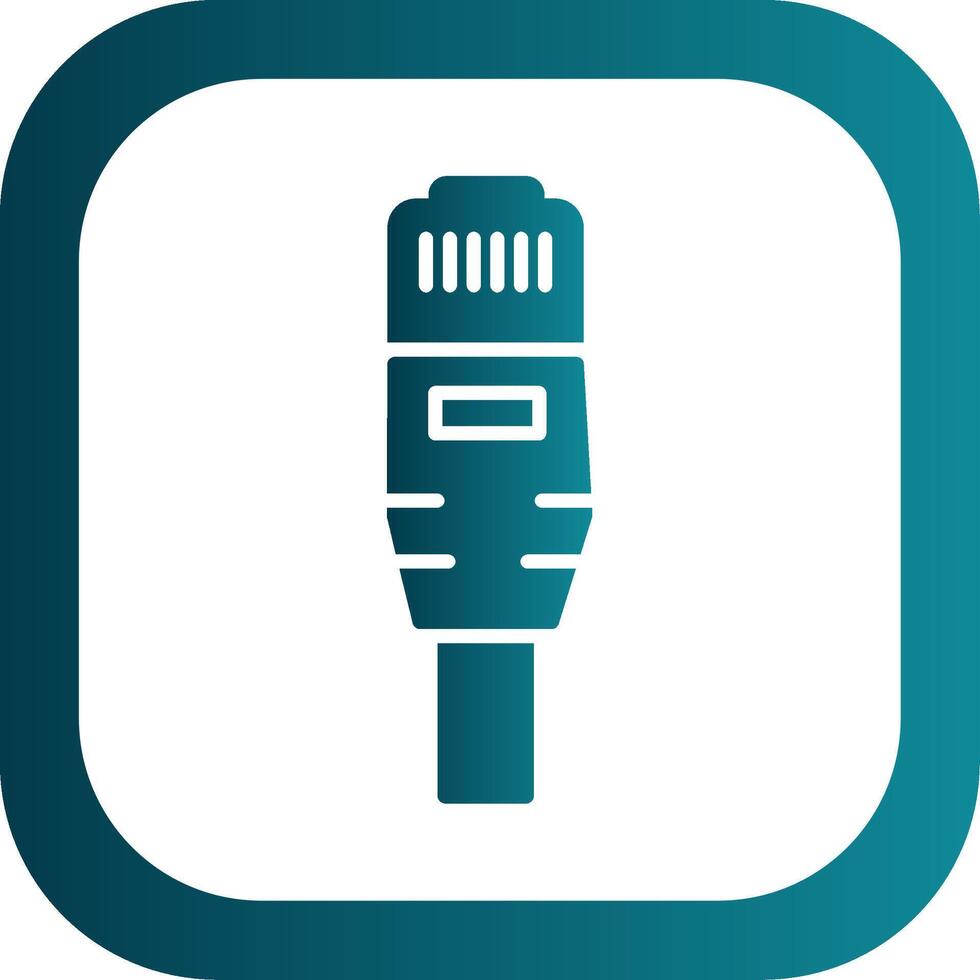 Ethernet Glyph Gradient Corner Icon 44246003 Vector Art at Vecteezy Ethernet Glyph Gradient Corner Icon 44246003 Vector Art at Vecteezy