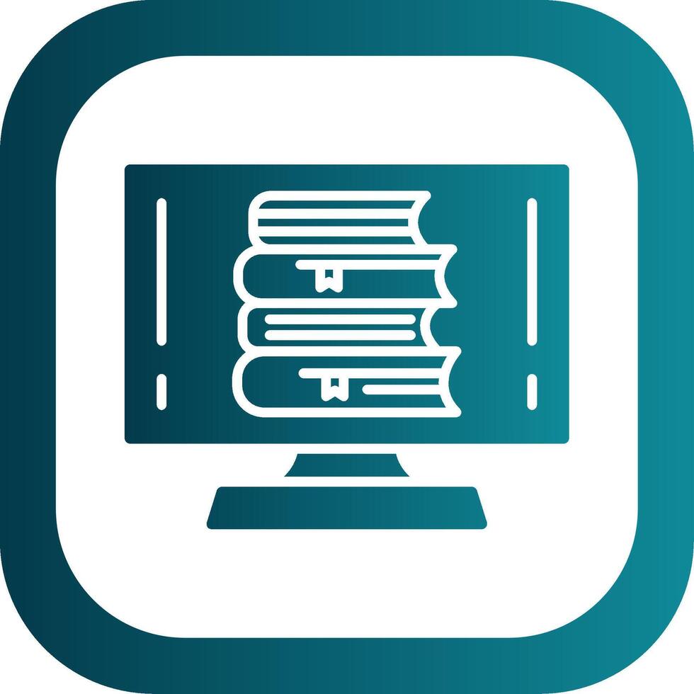 OnGlyph Gradient Corner Library Glyph Gradient Corner Icon 44246276 ... OnGlyph Gradient Corner Library Glyph Gradient Corner Icon 44246276 ...