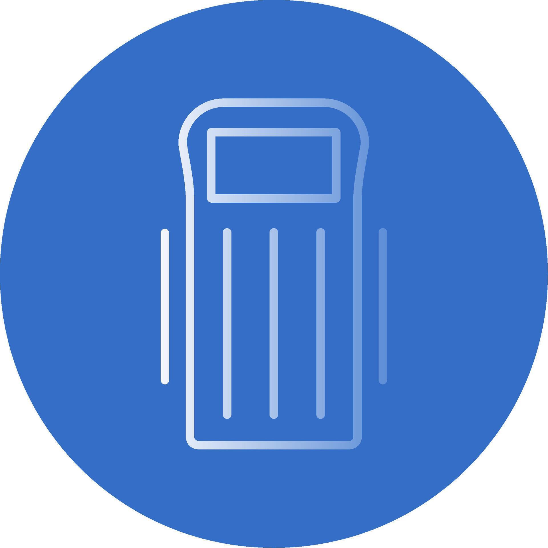 Float Flat Bubble Icon 44248229 Vector Art at Vecteezy