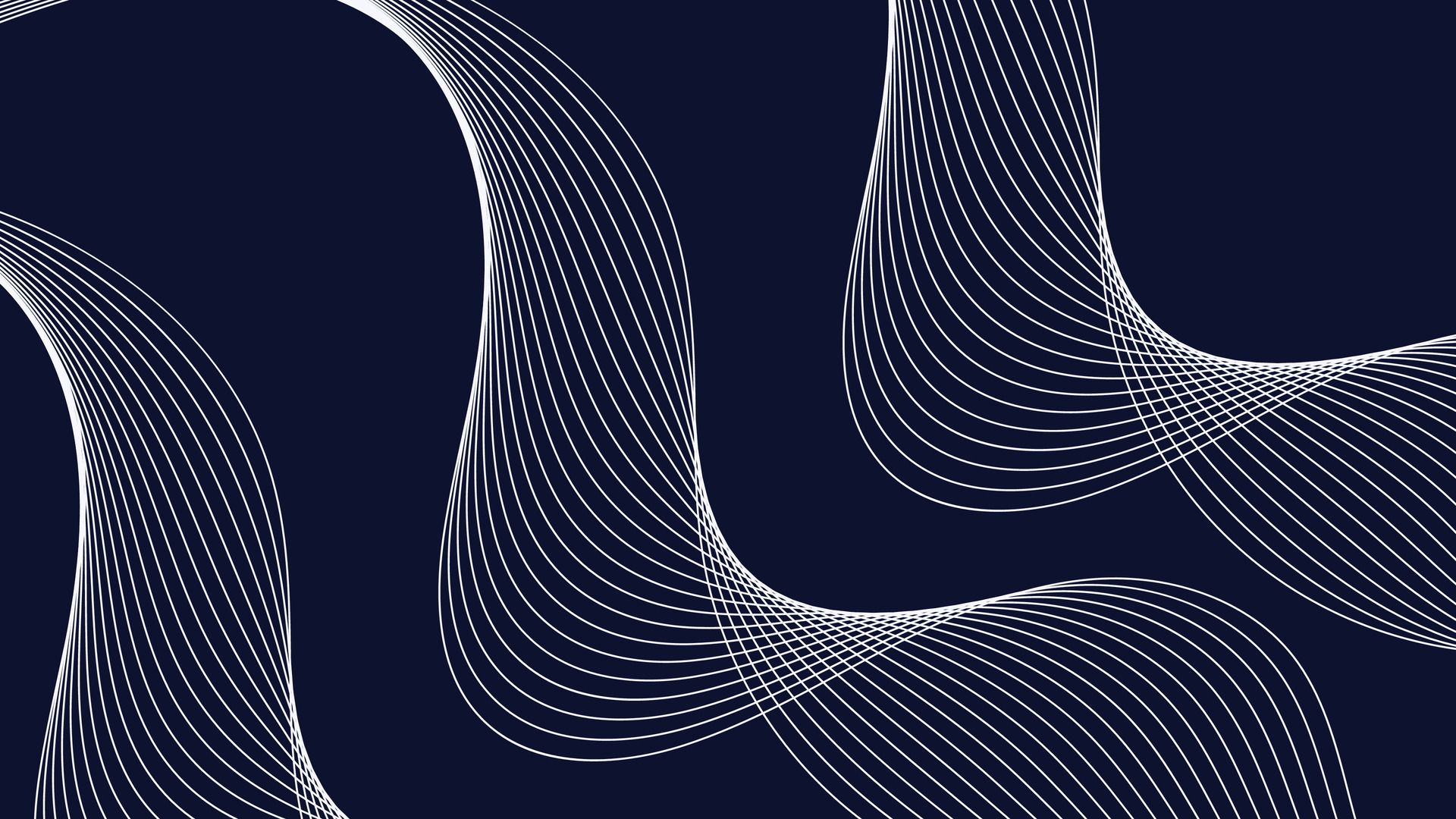 illustration background with creative abstract pattern 44250990 Vector ...