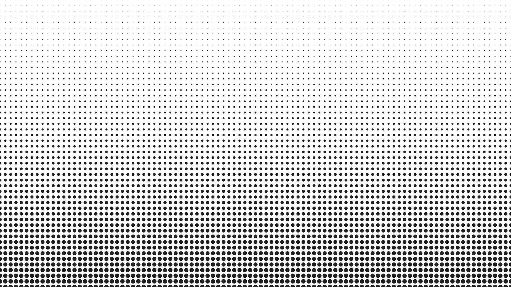 Bitmap Gradient Vector Art Icons And Graphics For Free Download