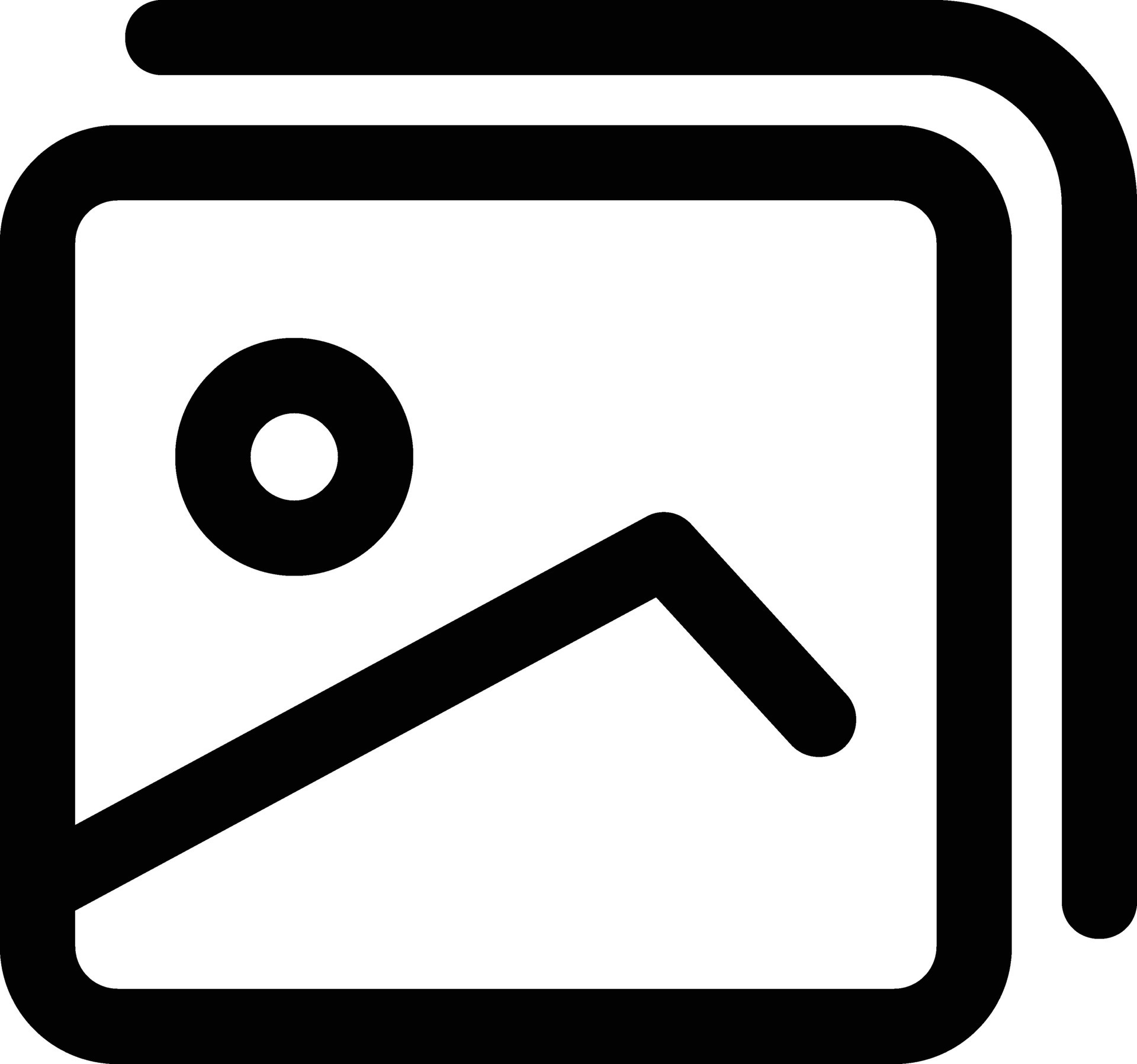 picture illustration design 44254714 Vector Art at Vecteezy