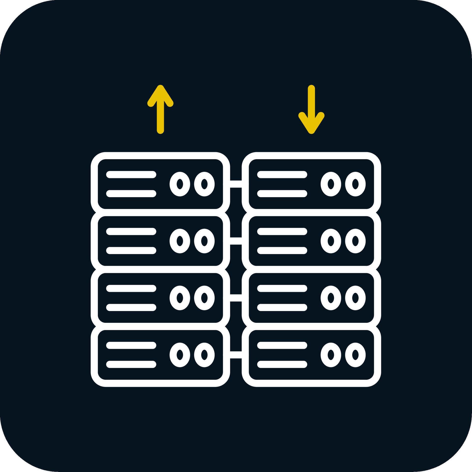 Data Center Line Red Circle Icon 44259884 Vector Art at Vecteezy Data Center Line Red Circle Icon 44259884 Vector Art at Vecteezy