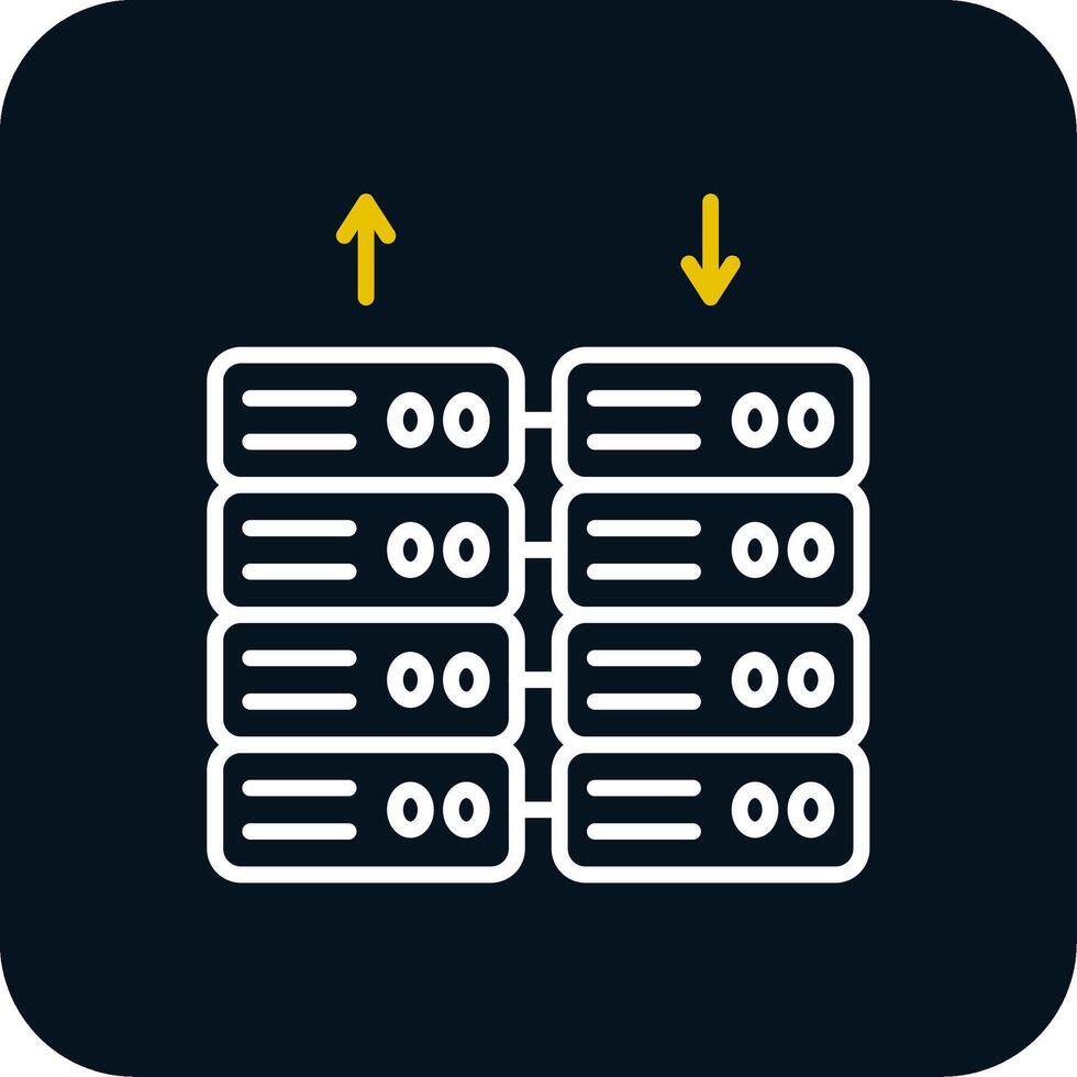 Data Center Line Red Circle Icon 44259884 Vector Art at Vecteezy Data Center Line Red Circle Icon 44259884 Vector Art at Vecteezy