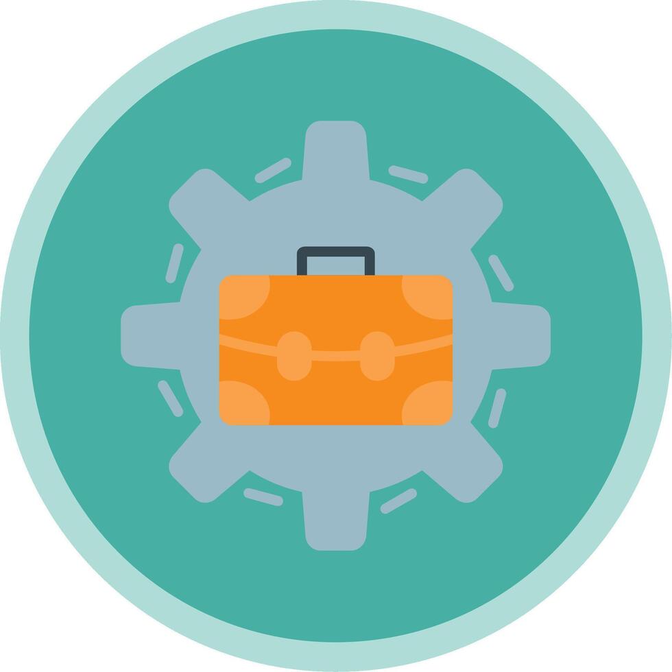 Software Development Flat Multi Circle Icon 44260666 Vector Art at Vecteezy