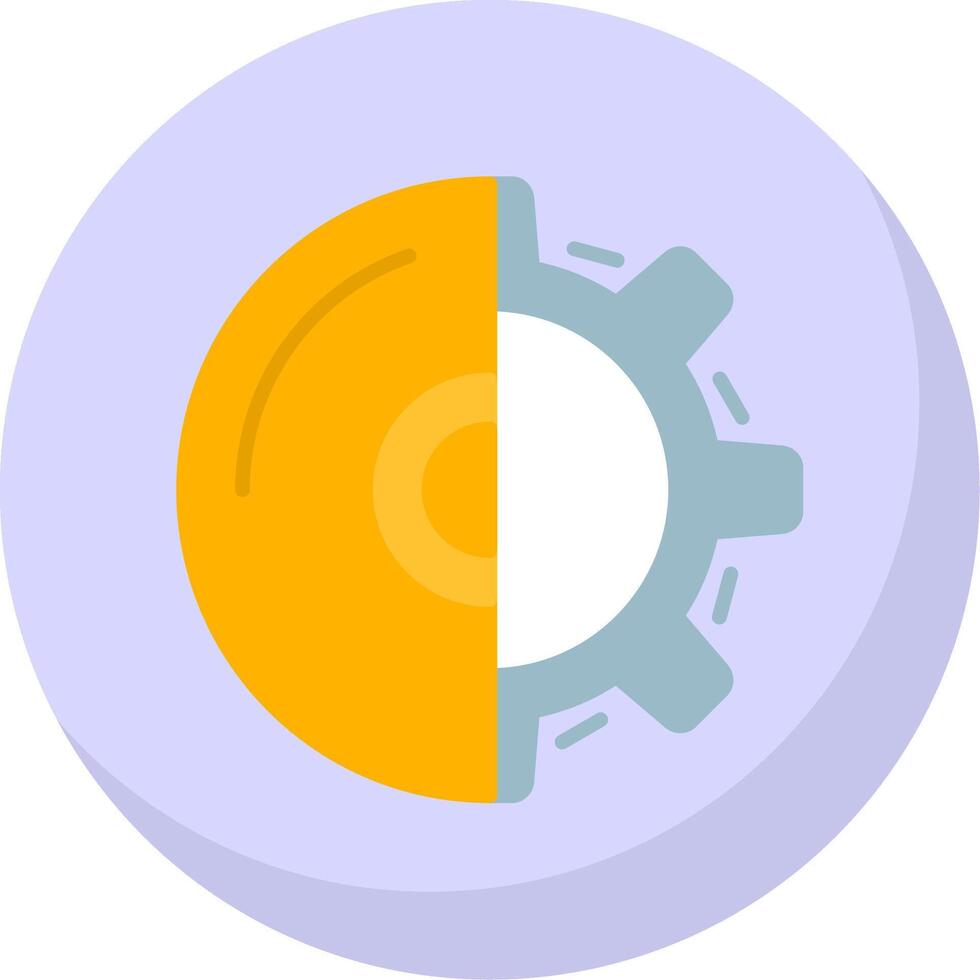 Software Development Flat Bubble Icon 44262062 Vector Art at Vecteezy