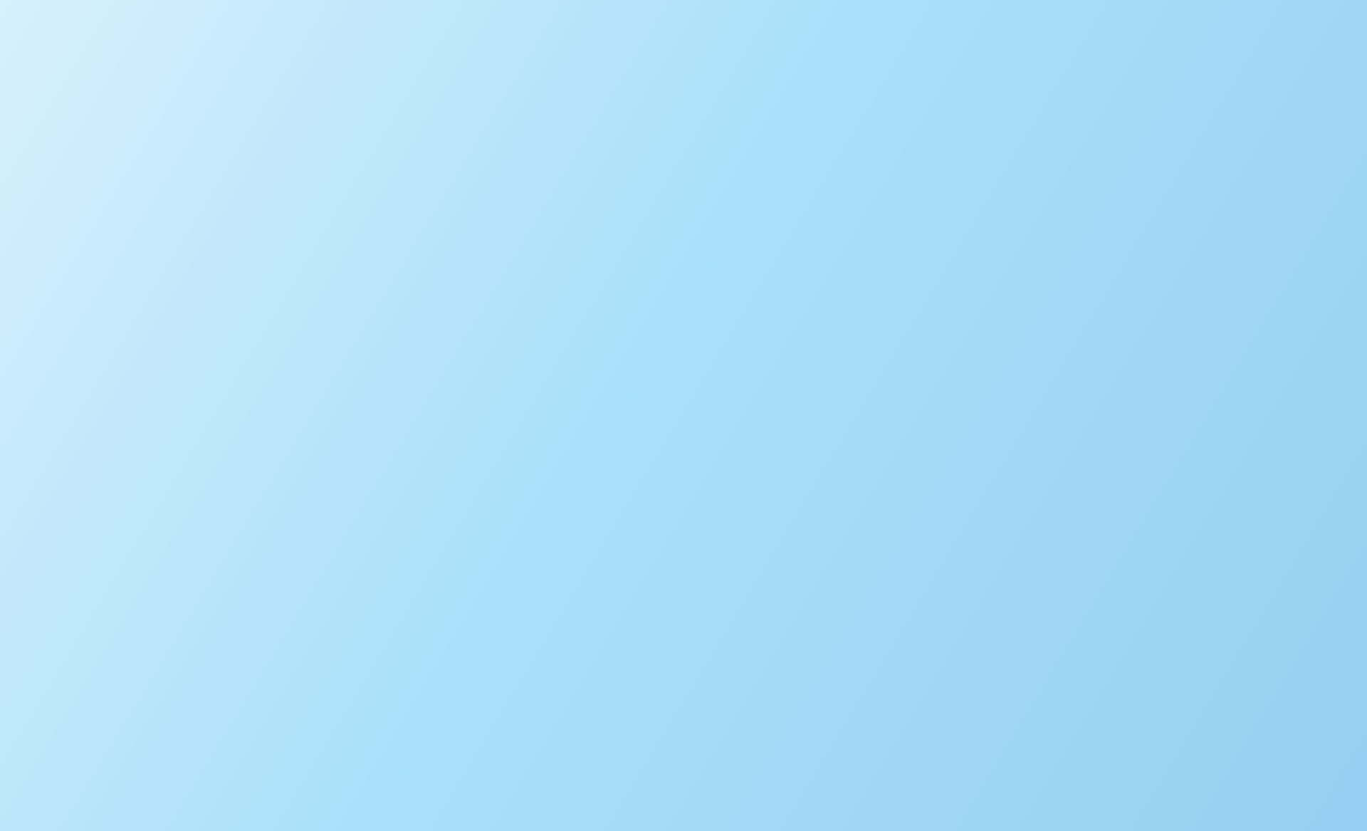 Abstract Pastel Blue Gradients background 44266099 Vector Art at Vecteezy