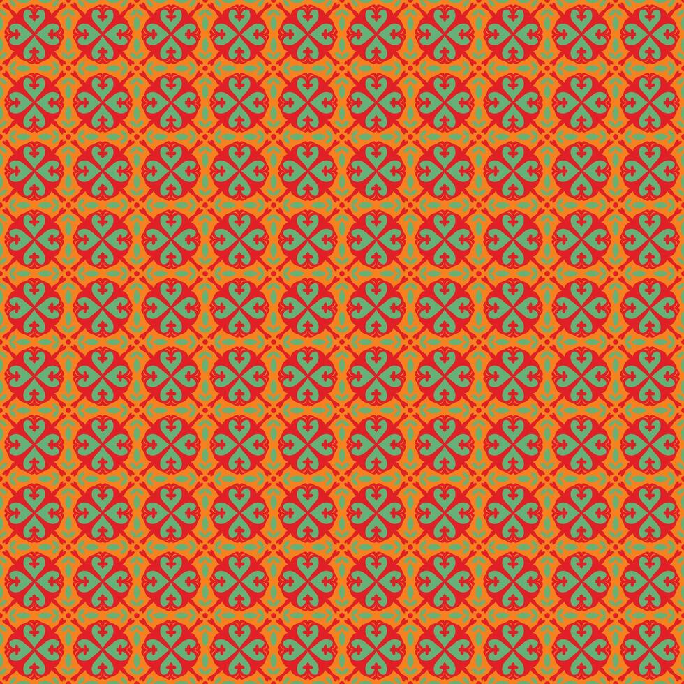 sin costura modelo textura. repetir modelo. 44267863 Vector en Vecteezy sin costura modelo textura. repetir modelo. 44267863 Vector en Vecteezy