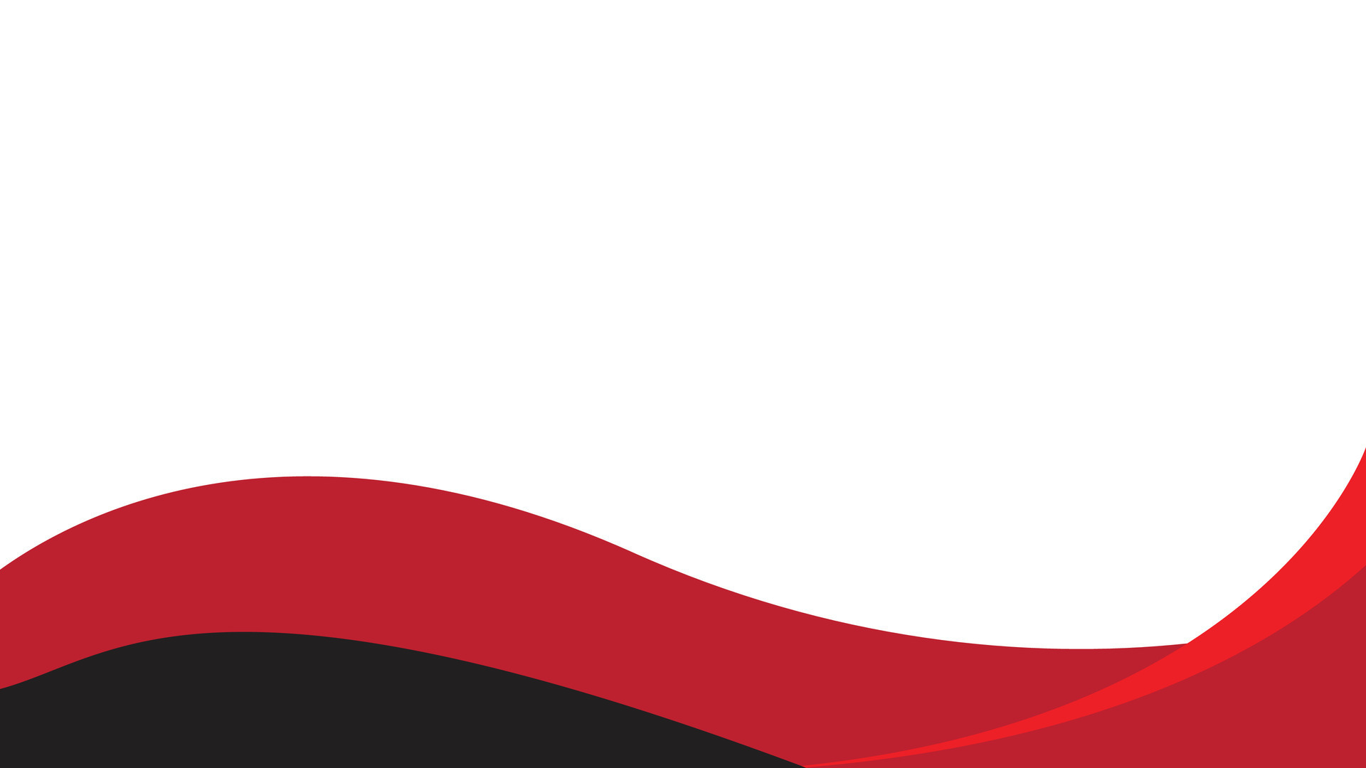 Simple and cool abstract background with modern style, abstract ...