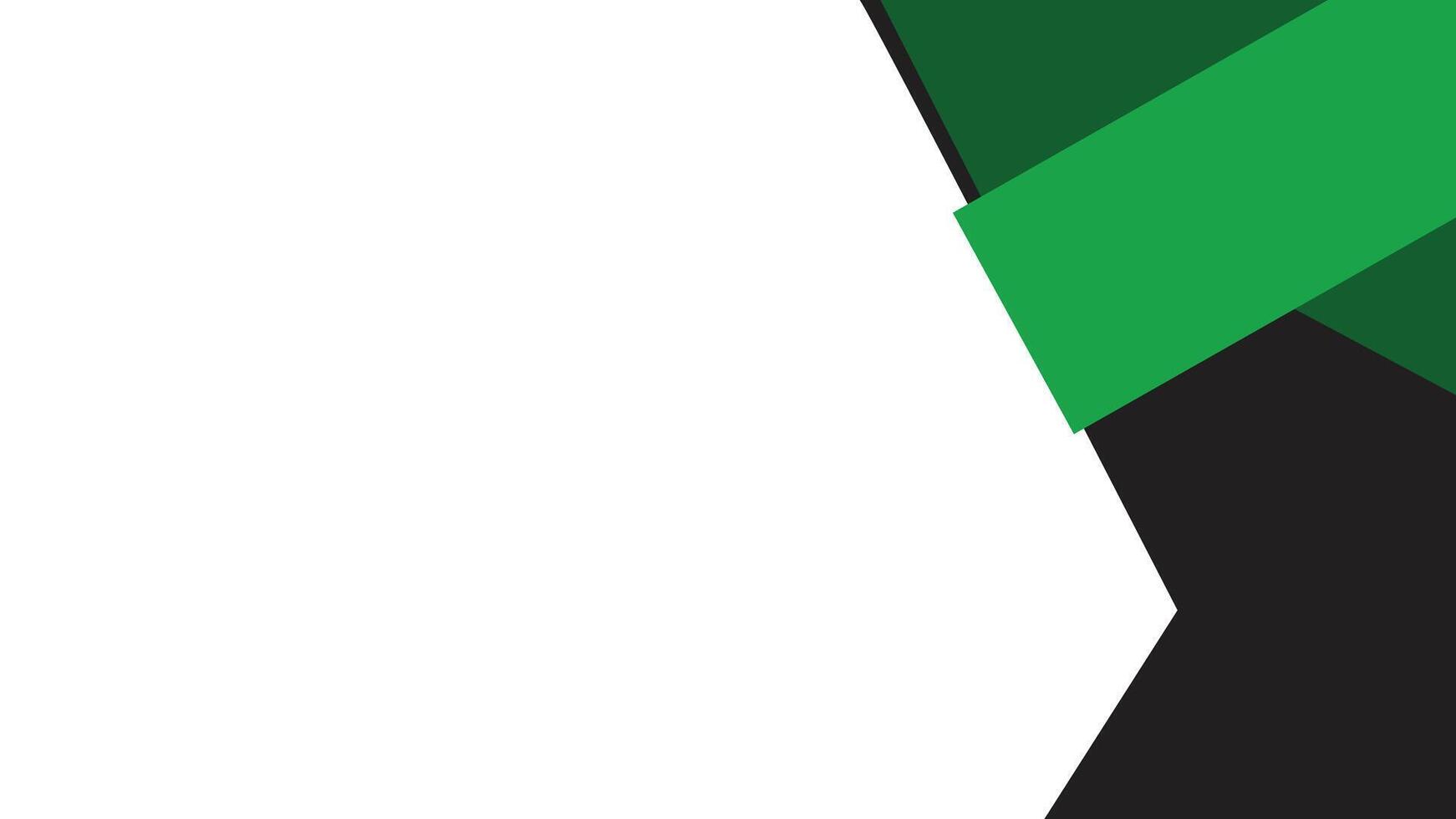 Abstract simple background with modern style 44269722 Vector Art at ...