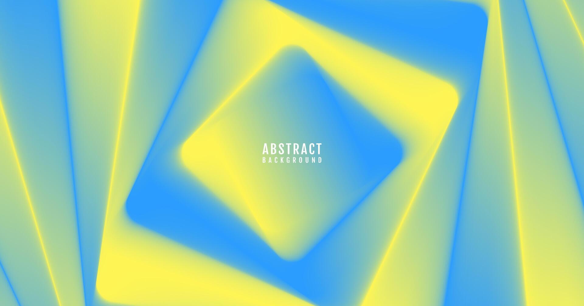 3d Colorful Abstract Background Overlap Layer On Bright Space With Blurred Colors Shape Effect