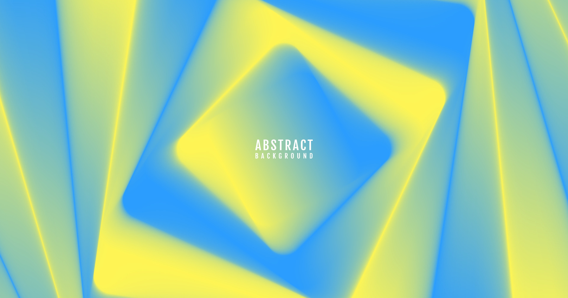 3d Colorful Abstract Background Overlap Layer On Bright Space With Blurred Colors Shape Effect