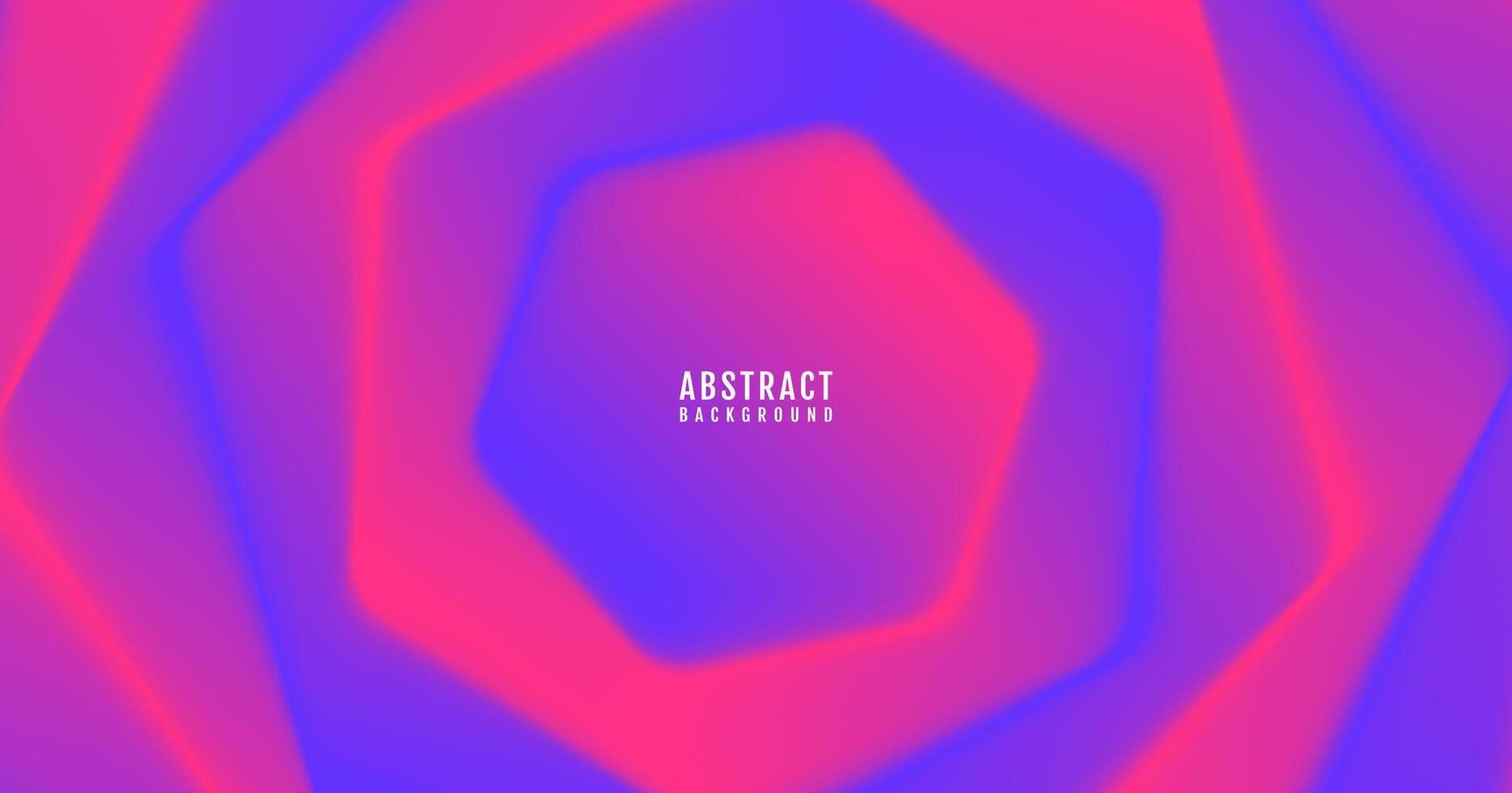 3d Colorful Abstract Background Overlap Layer On Bright Space With Blurred Colors Shape Effect