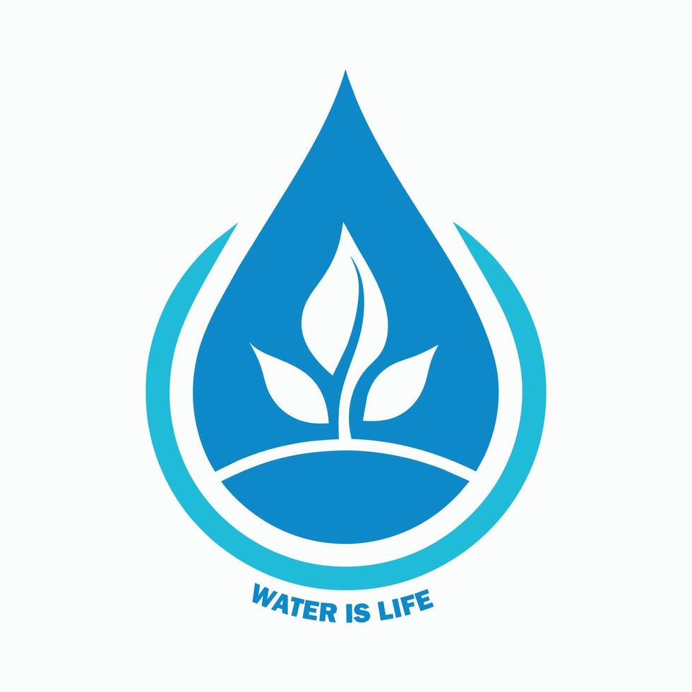 Every Drop Counts Save Water Save Earth Save Lives Water Conservation ... Every Drop Counts Save Water Save Earth Save Lives Water Conservation ...