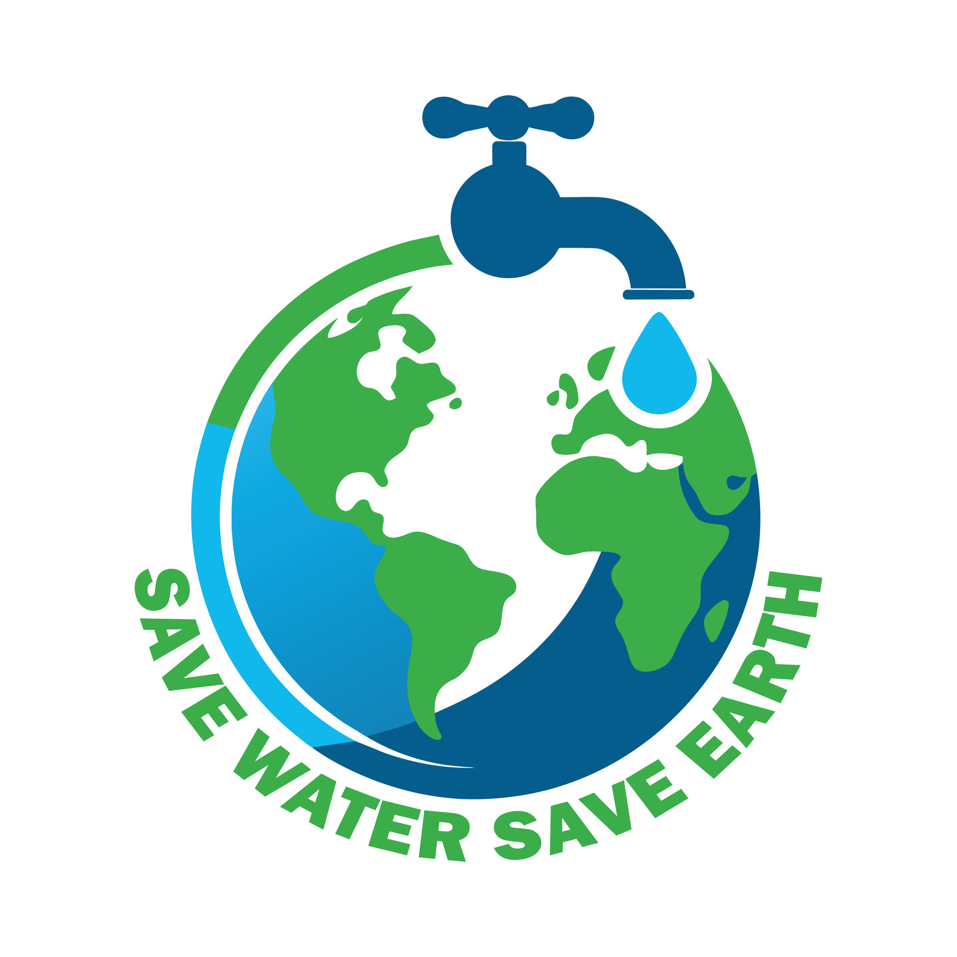 Every Drop Counts Save Water Save Earth Save Lives Water Conservation ... Every Drop Counts Save Water Save Earth Save Lives Water Conservation ...