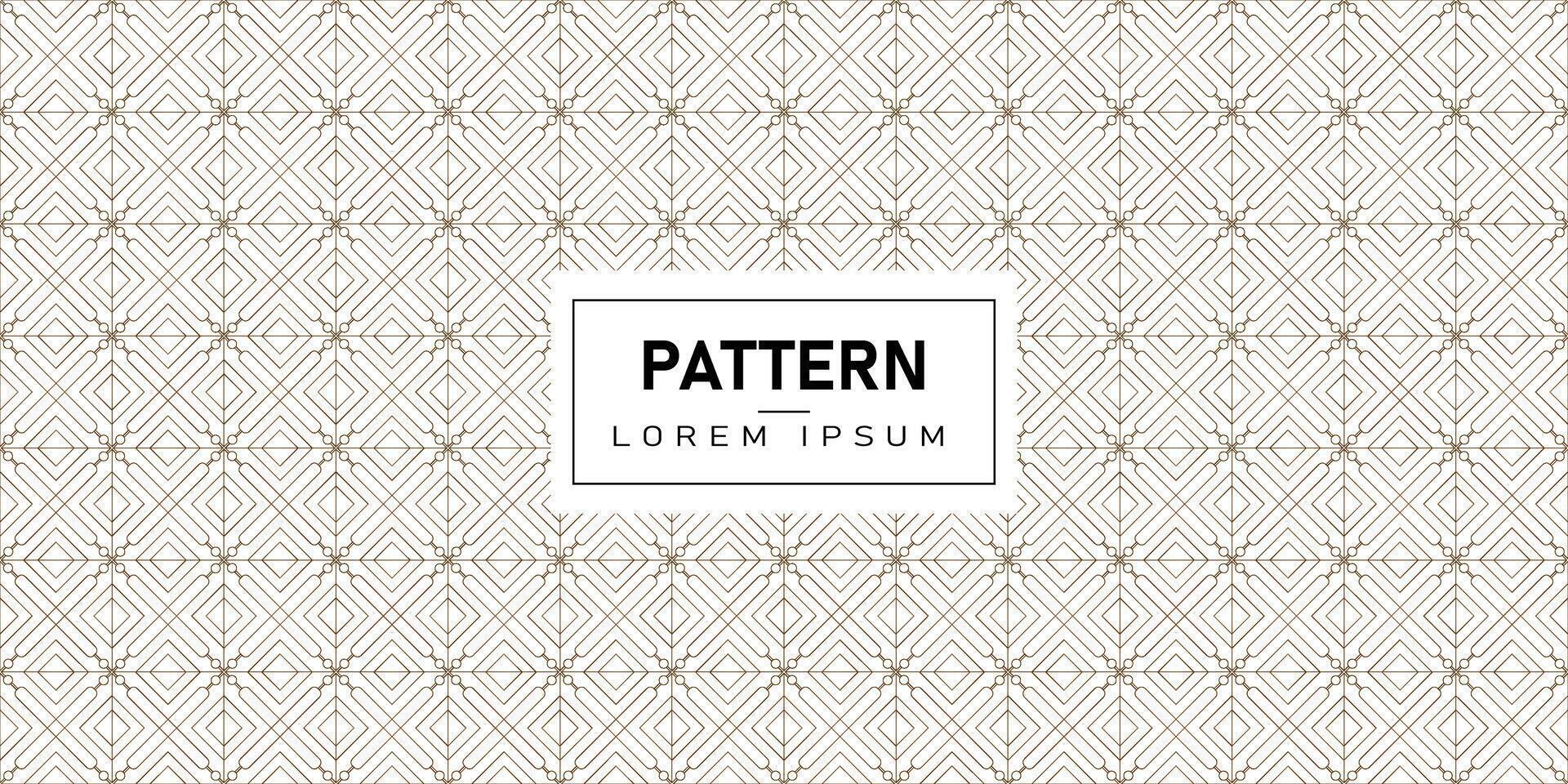 Minimalist Seamless Geometric Pattern with simple texture ornament ...