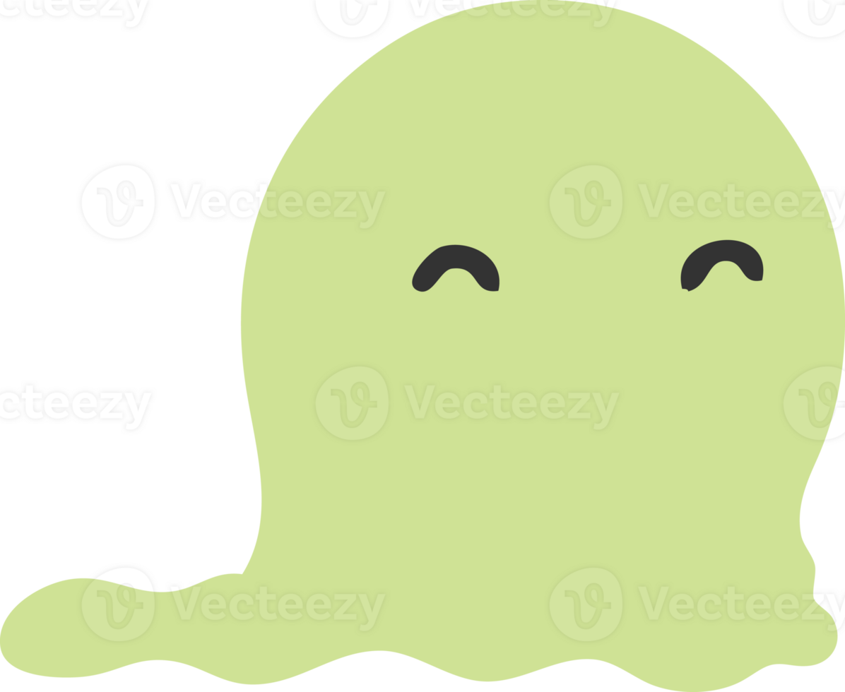 spooky ghost floating 44285974 PNG spooky ghost floating 44285974 PNG