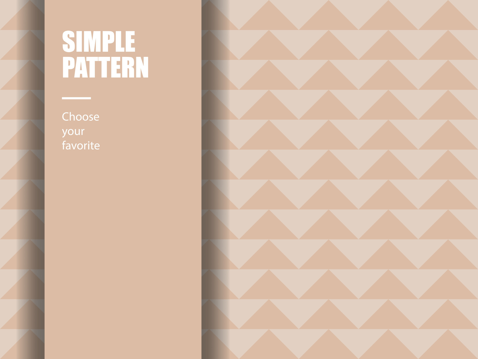 background wallpaper seamless simple pattern fashion classic element ...