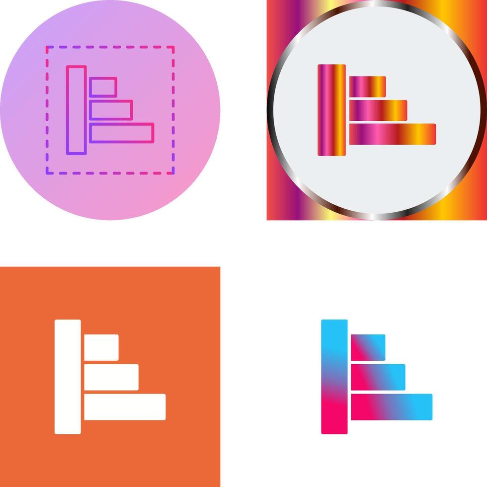 Object Alignment Icon Design 44359324 Vector Art at Vecteezy Object Alignment Icon Design 44359324 Vector Art at Vecteezy