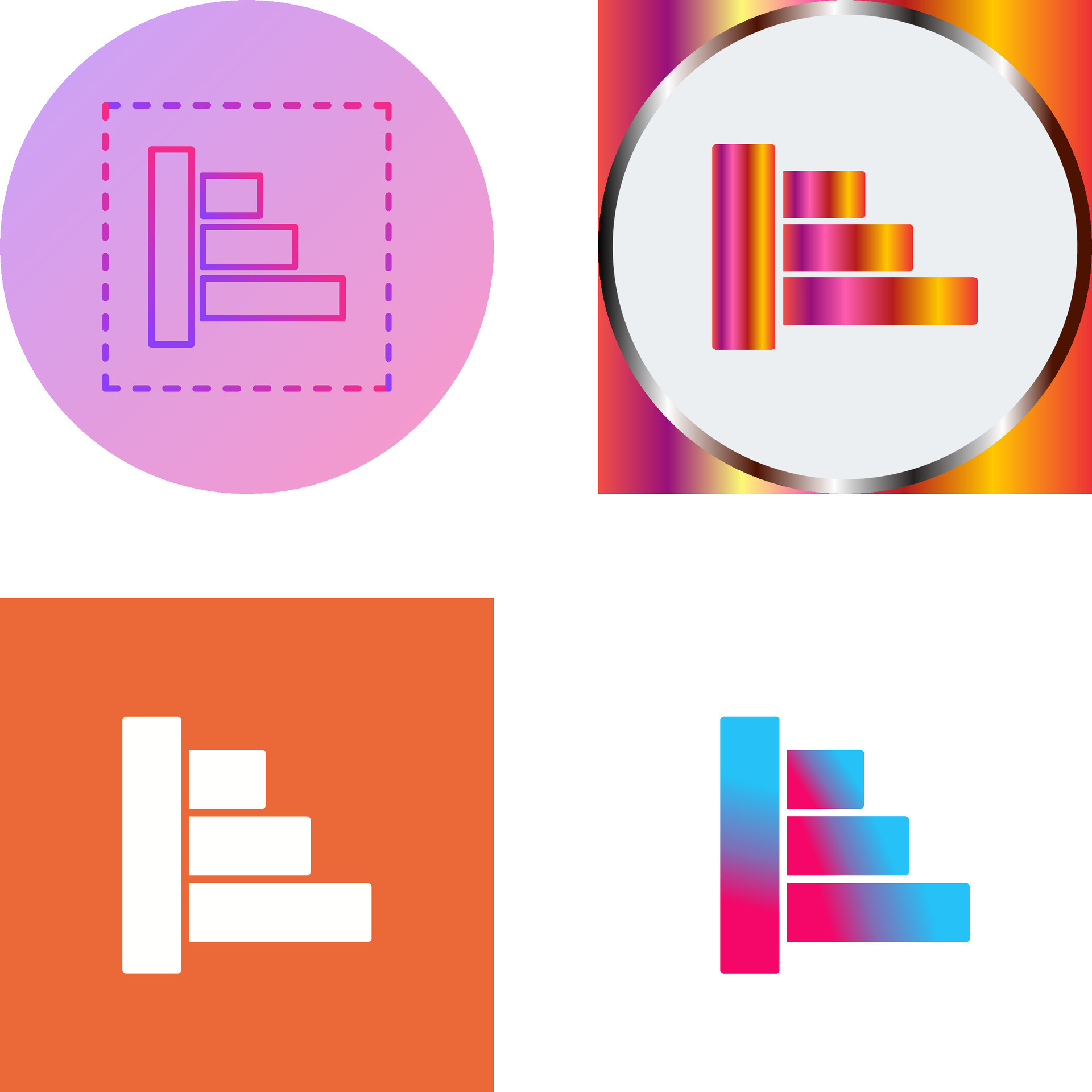 Object Alignment Icon Design 44359324 Vector Art at Vecteezy Object Alignment Icon Design 44359324 Vector Art at Vecteezy