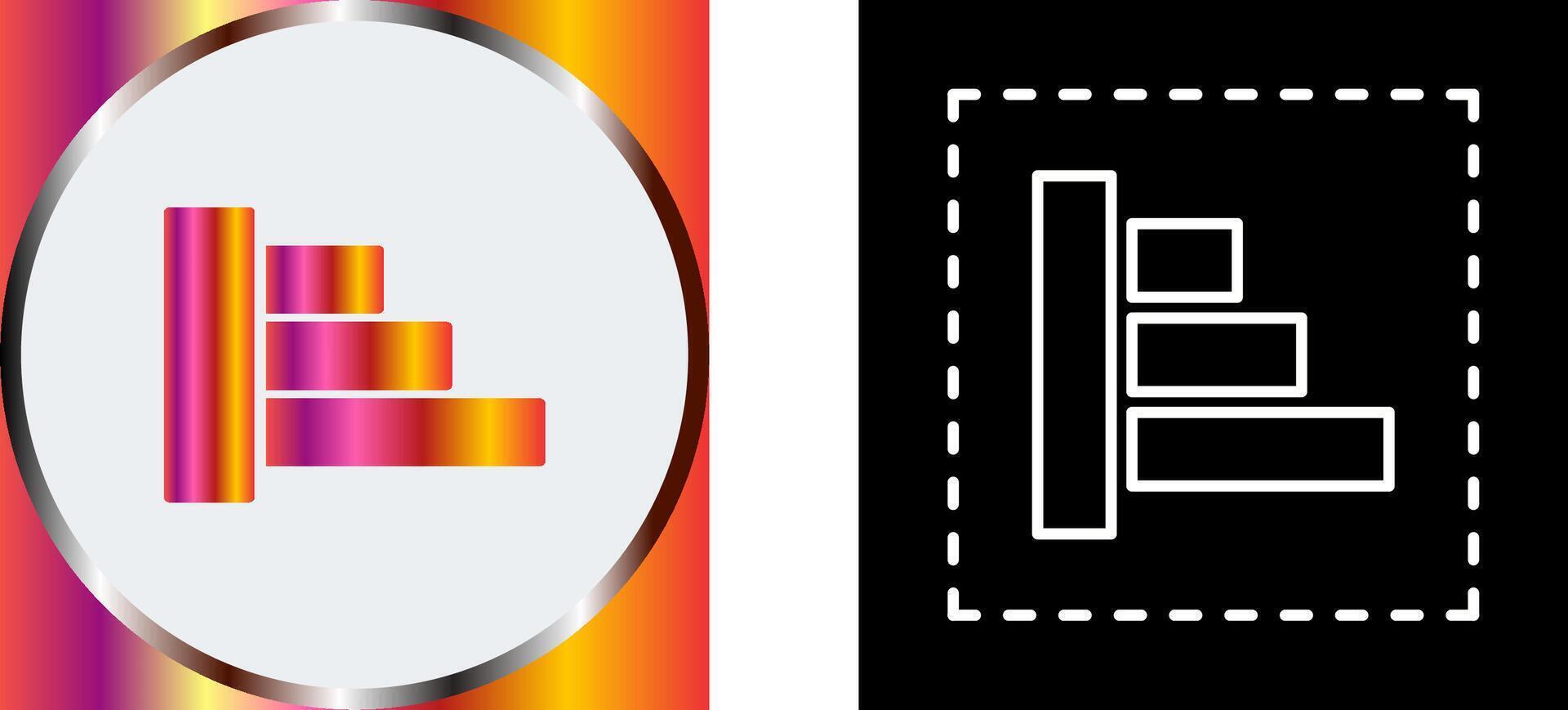 Object Alignment Icon Design 44369547 Vector Art at Vecteezy Object Alignment Icon Design 44369547 Vector Art at Vecteezy