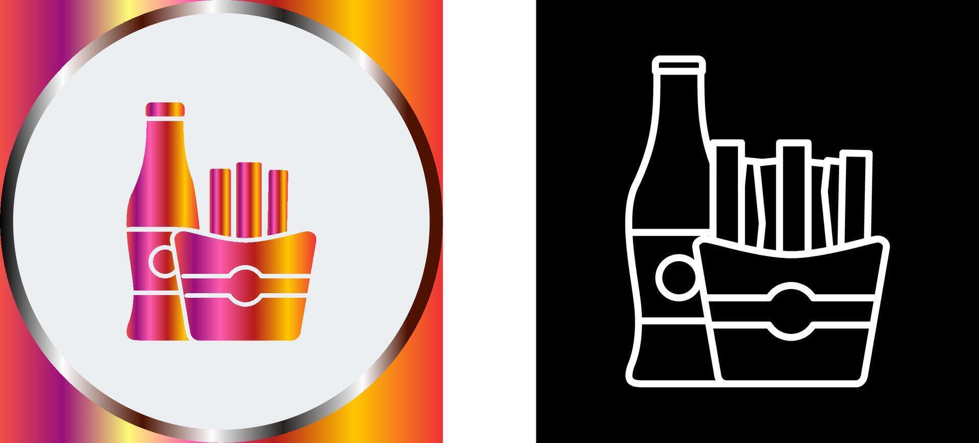 francés papas fritas icono diseño 44370140 Vector en Vecteezy francés papas fritas icono diseño 44370140 Vector en Vecteezy