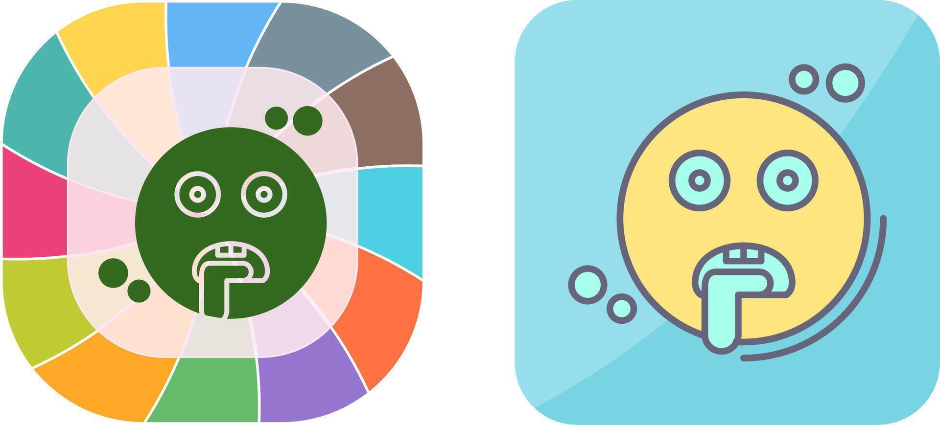 babear icono diseño 44382317 Vector en Vecteezy