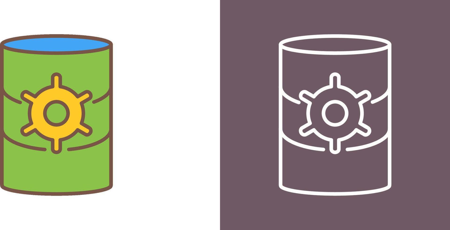 Unique Database Management Icon Design 44396846 Vector Art at Vecteezy Unique Database Management Icon Design 44396846 Vector Art at Vecteezy