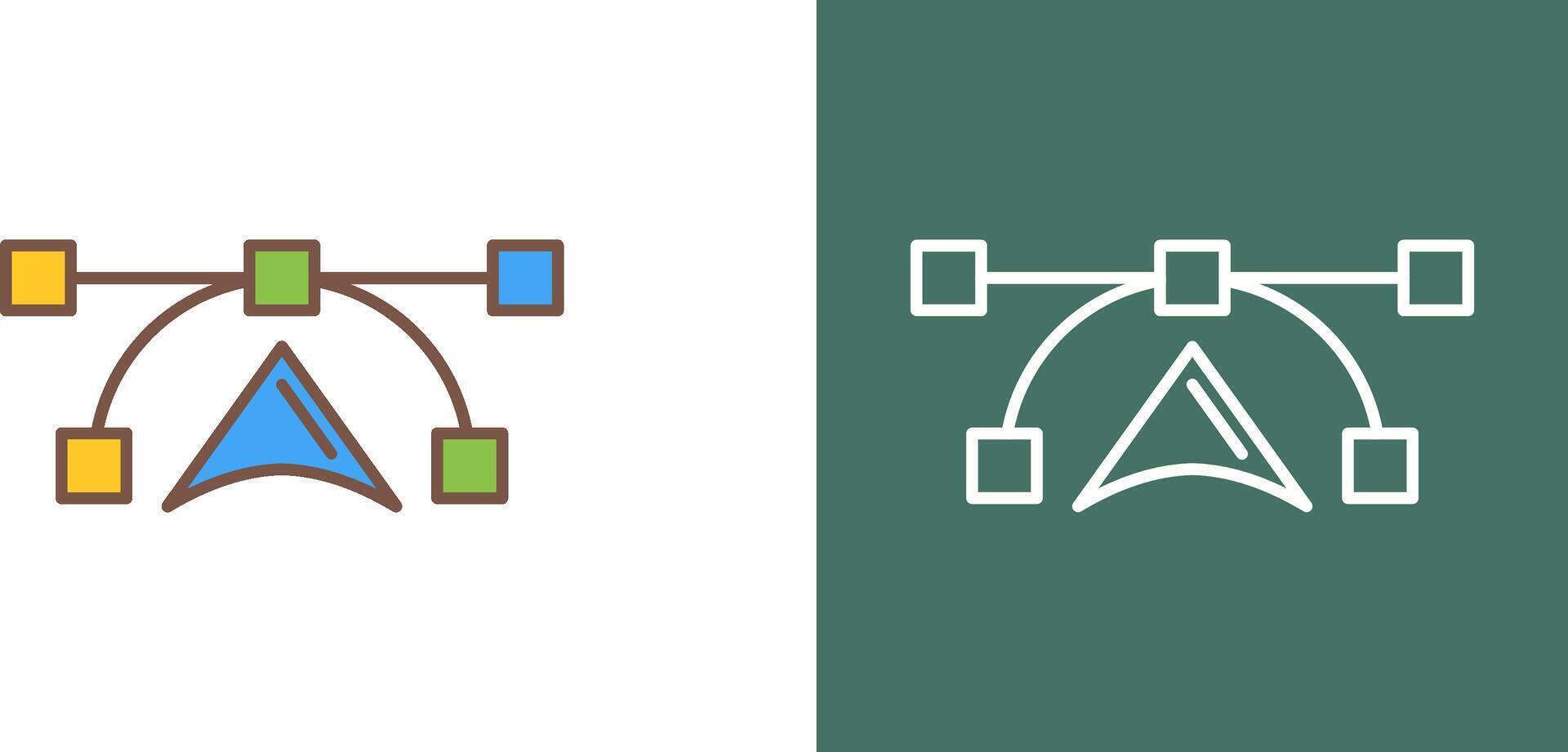 Vectors Icon Design 44398386 Vector Art at Vecteezy